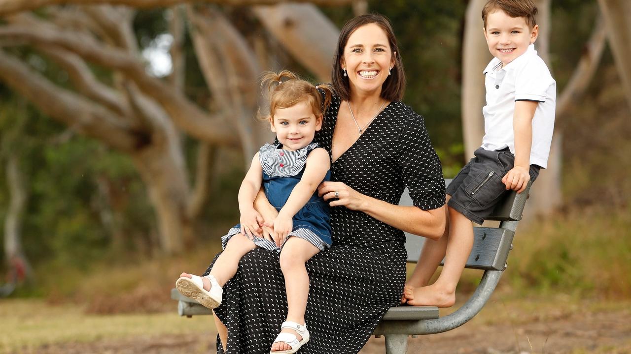 Fuelling Your Fertility & Pregnancy: Athlete Nutrition Part 1